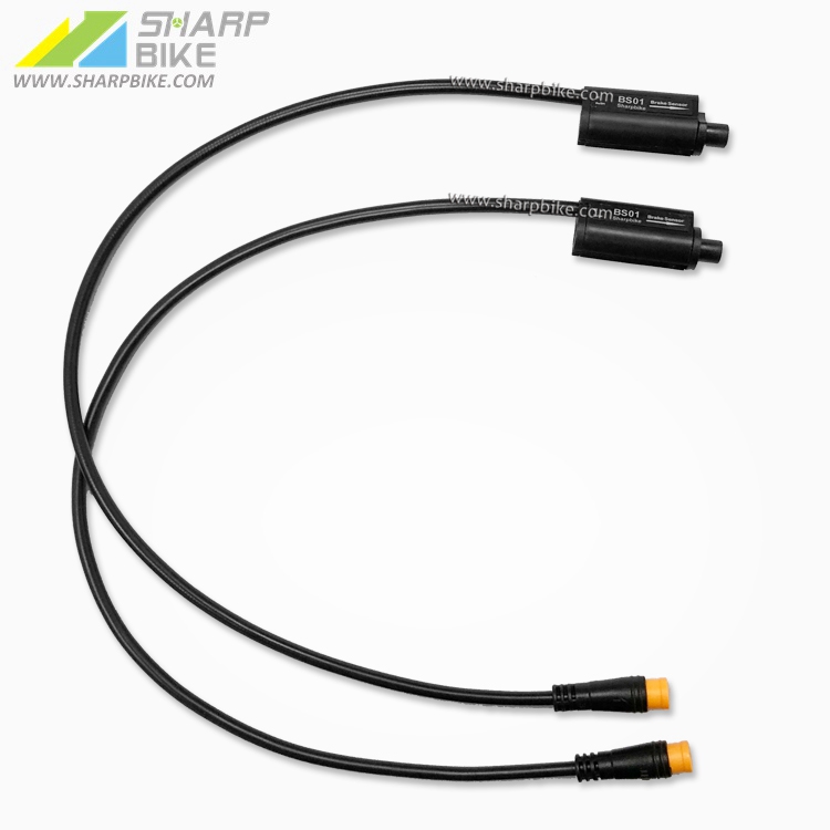 ELECTRIC BIKE BRAKE SENSOR BS01 – Sharpbike