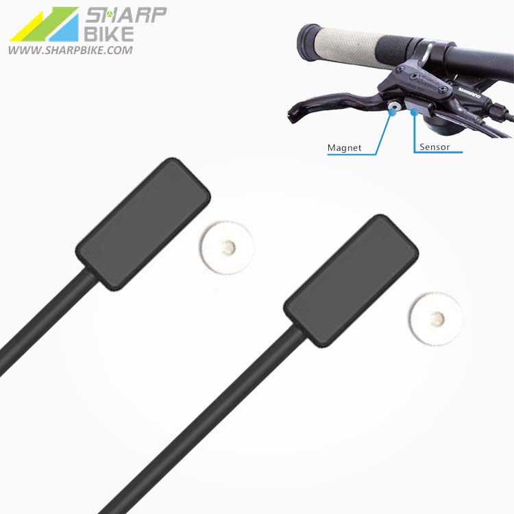 ELECTRIC BIKE HYDRAULIC BRAKE PRESSURE SENSOR BS02 – Sharpbike