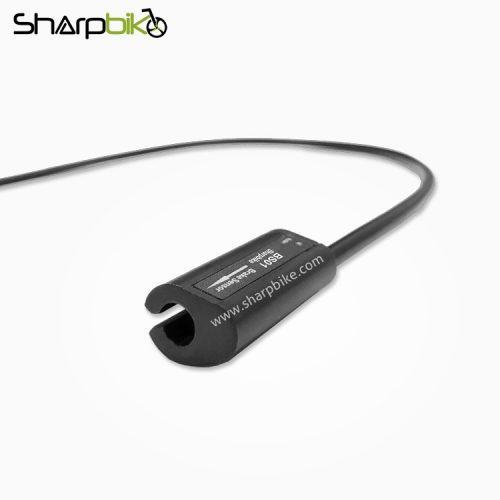 ELECTRIC BIKE BRAKE SENSOR BS01 – Sharpbike