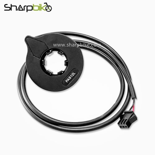 ELECTRIC BIKE DOUBLE HALL PAS SENSOR SR12L – Sharpbike